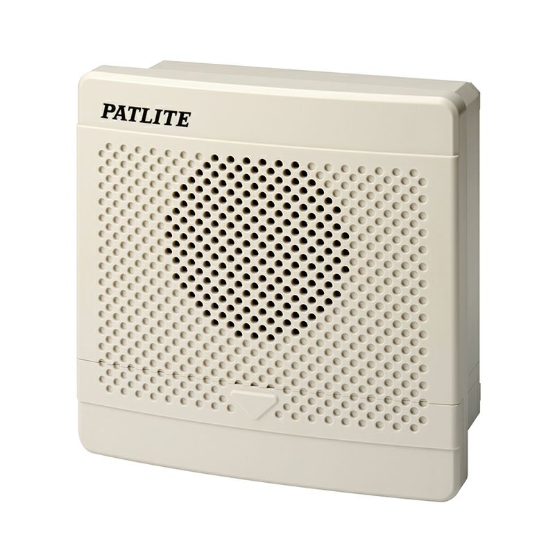 BKシリーズ | PATLITE SHOP