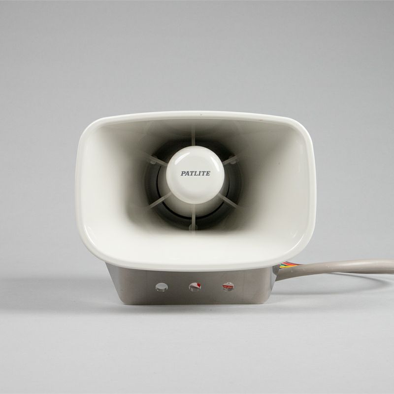 EHVシリーズ | PATLITE SHOP