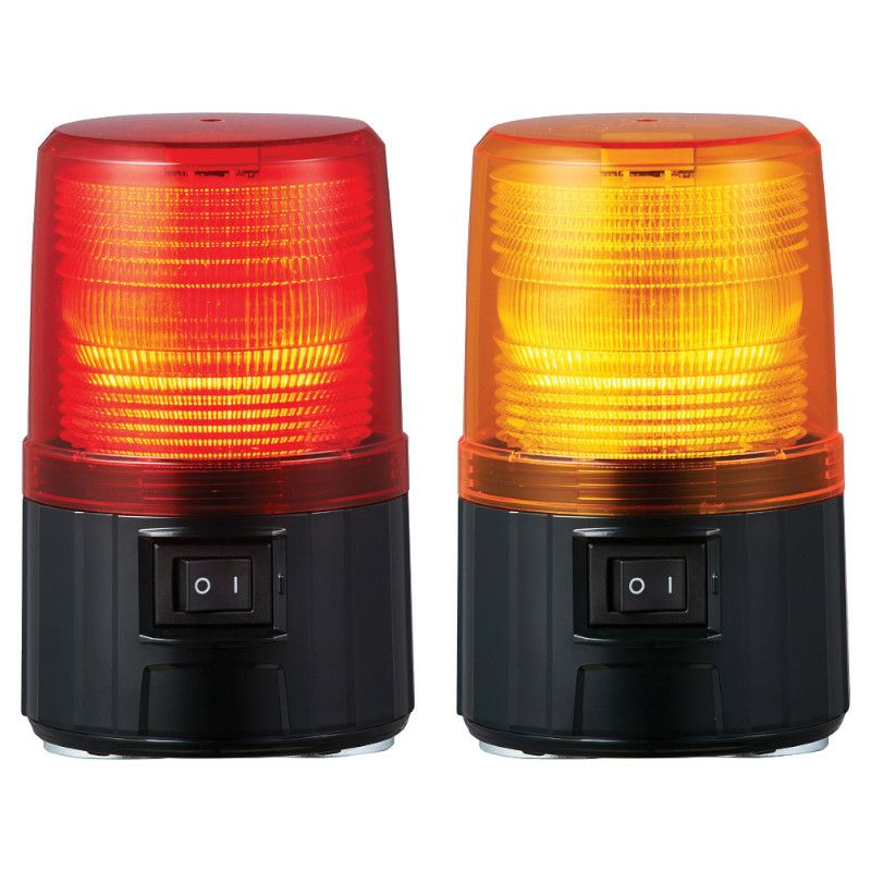 表示灯 | PATLITE SHOP