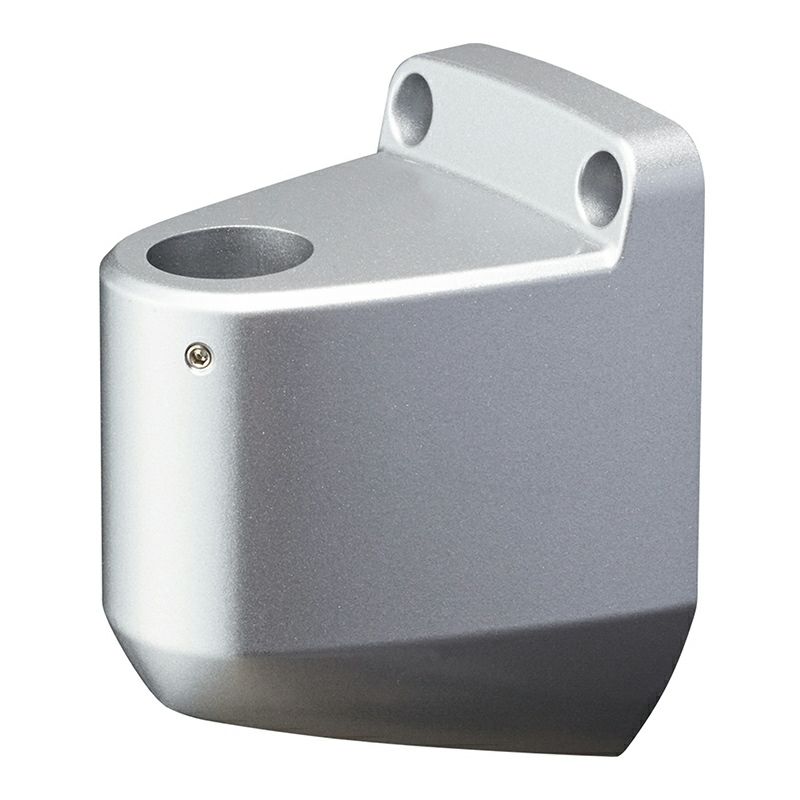 SZK-001U：壁面取付ブラケット | PATLITE SHOP