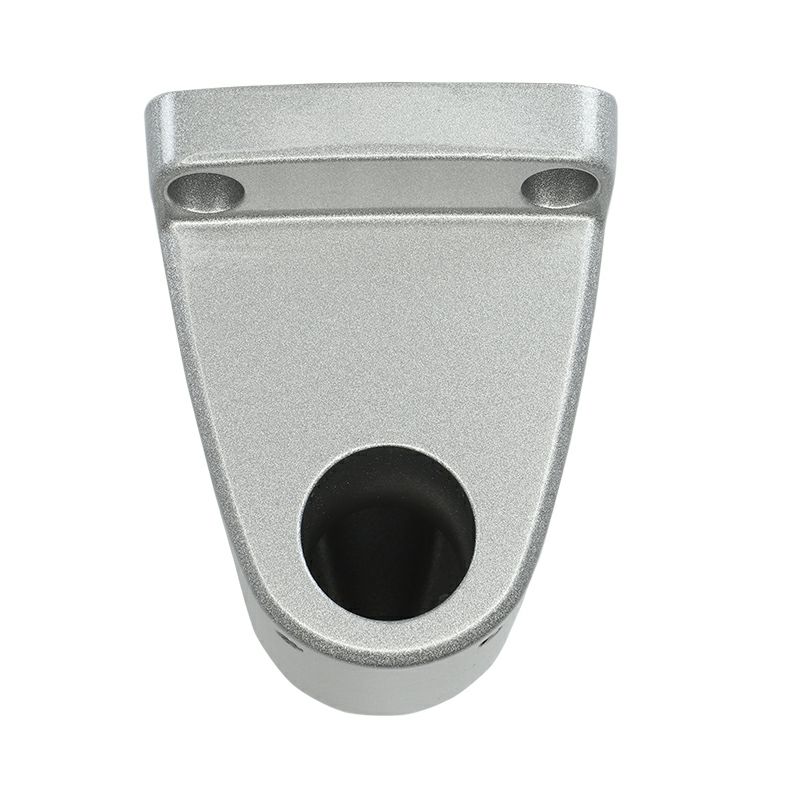 SZK-001U：壁面取付ブラケット | PATLITE SHOP