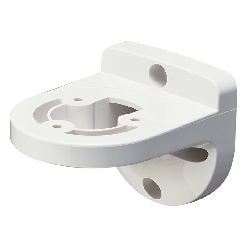 SZK-003W：壁面取付ブラケット | PATLITE SHOP