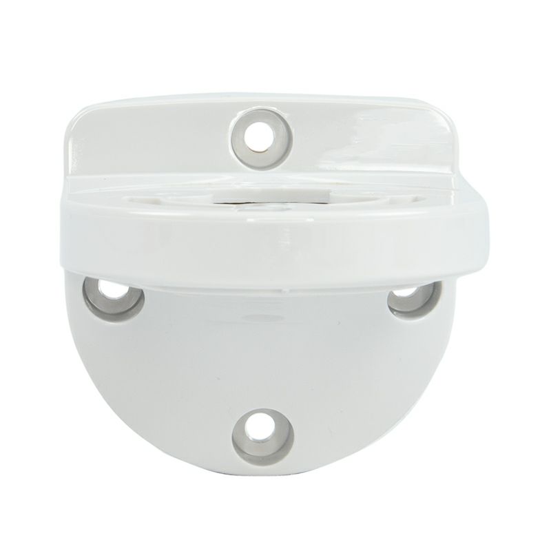 SZK-003W：壁面取付ブラケット | PATLITE SHOP