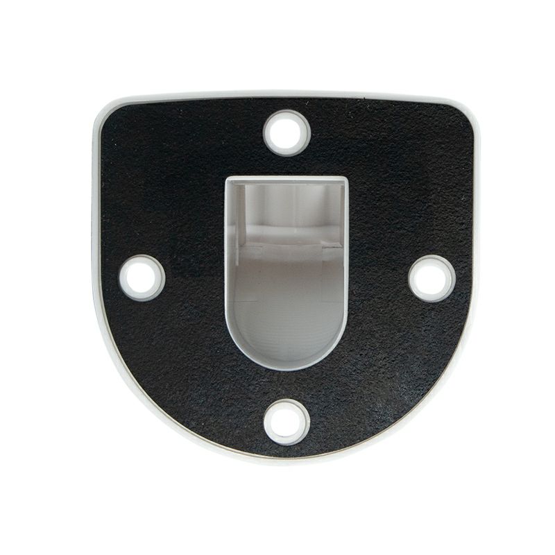 SZK-003W：壁面取付ブラケット | PATLITE SHOP