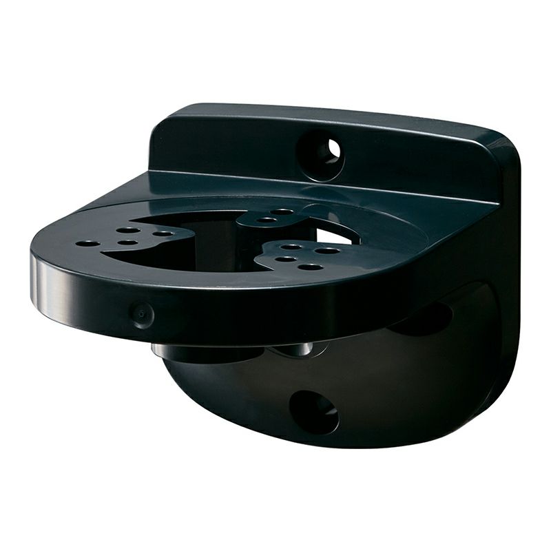 SZK-101：壁面取付ブラケット（防水） | PATLITE SHOP