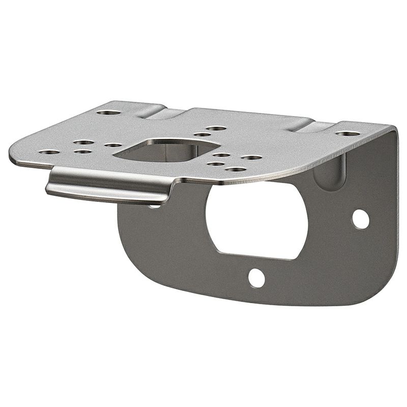 SZK-102：壁面取付ブラケット | PATLITE SHOP