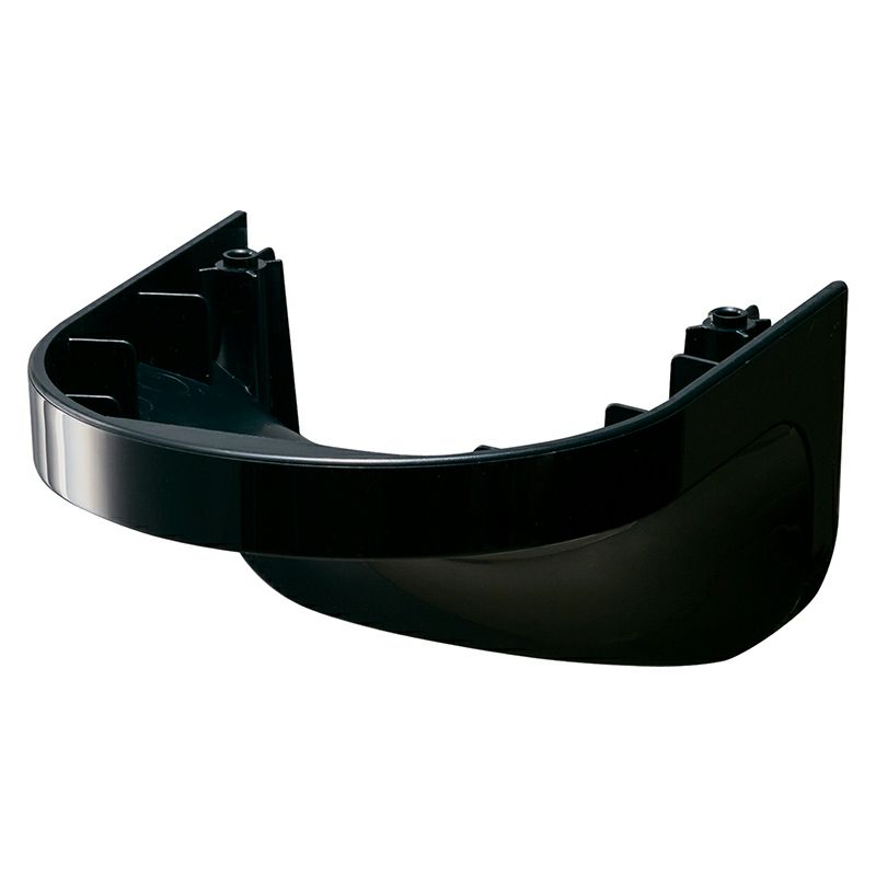 SZK-104：壁面取付ブラケットカバー | PATLITE SHOP