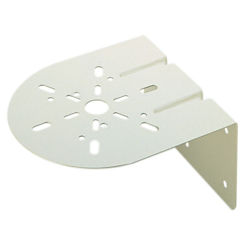 SZ-008：壁面取付ブラケット（回転灯、表示灯用） | PATLITE SHOP