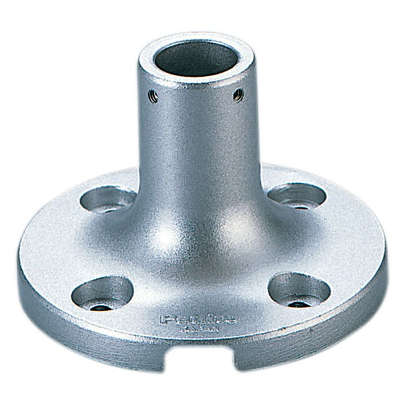 SZ-010：円形取付台 | PATLITE SHOP