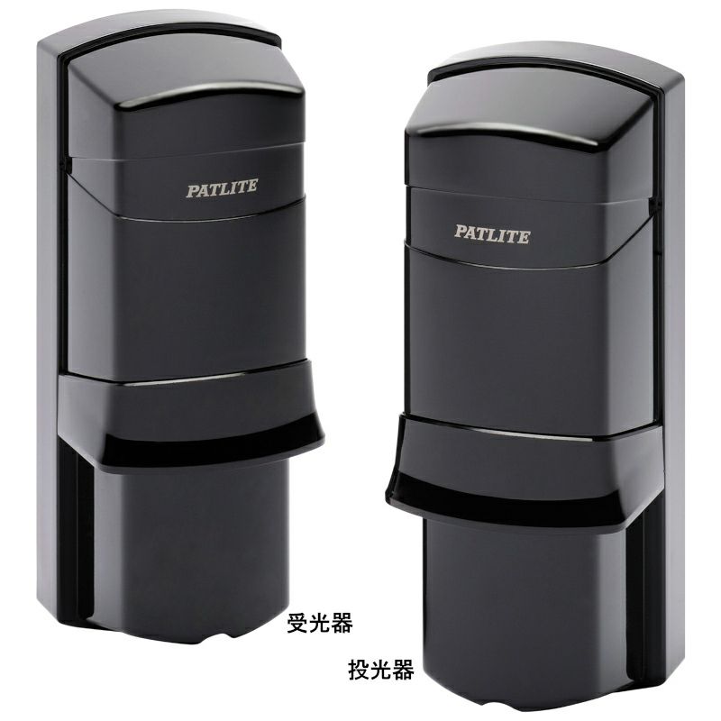 出庫時の注意喚起をワイヤレス化で実現。光と音で報知 | PATLITE SHOP