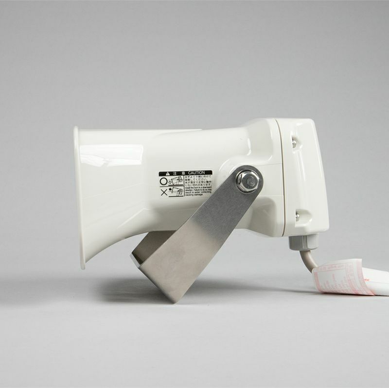 EHSシリーズ | PATLITE SHOP