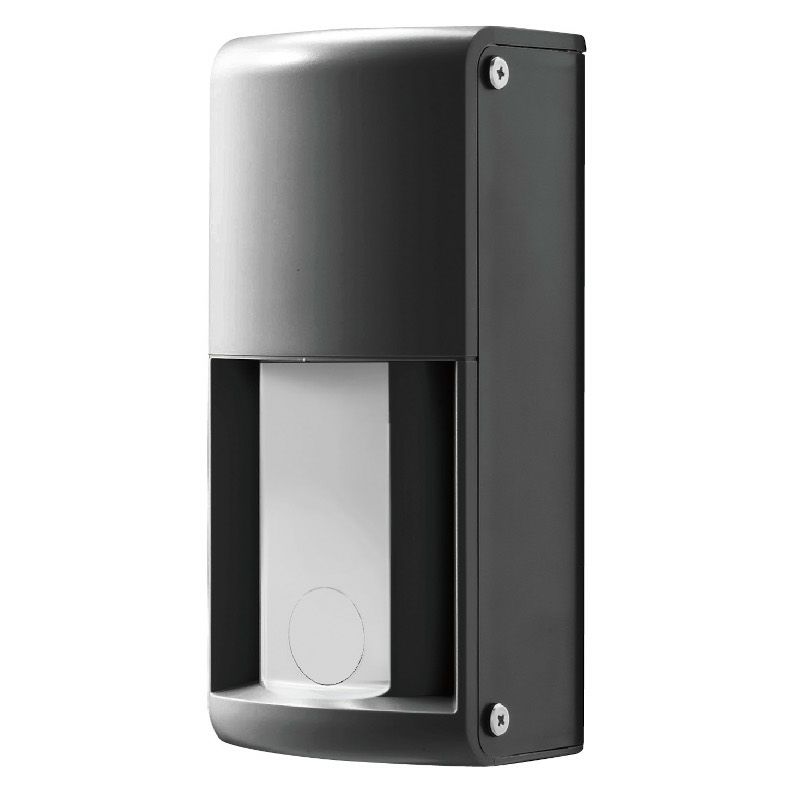 DS09：マイクロウェーブセンサパトセンサ®︎ | PATLITE SHOP